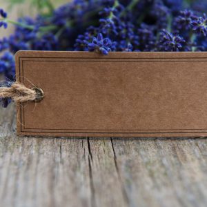 Herbs magickal associations in kitchen witchery - Magik Charms